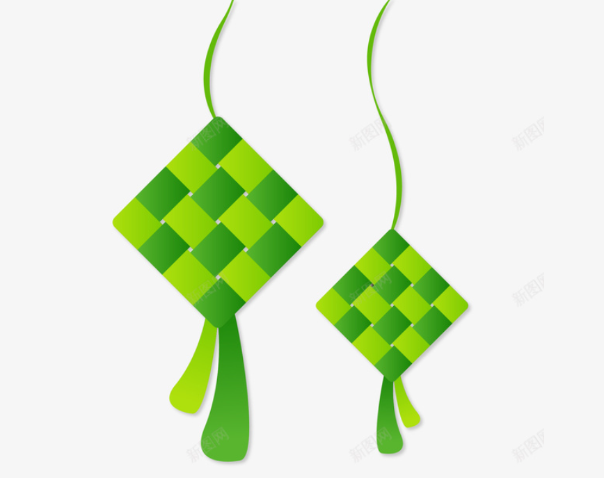 Kflix Quiz APR 2023 - THE MOST DURING HARI RAYA - Kunkwan